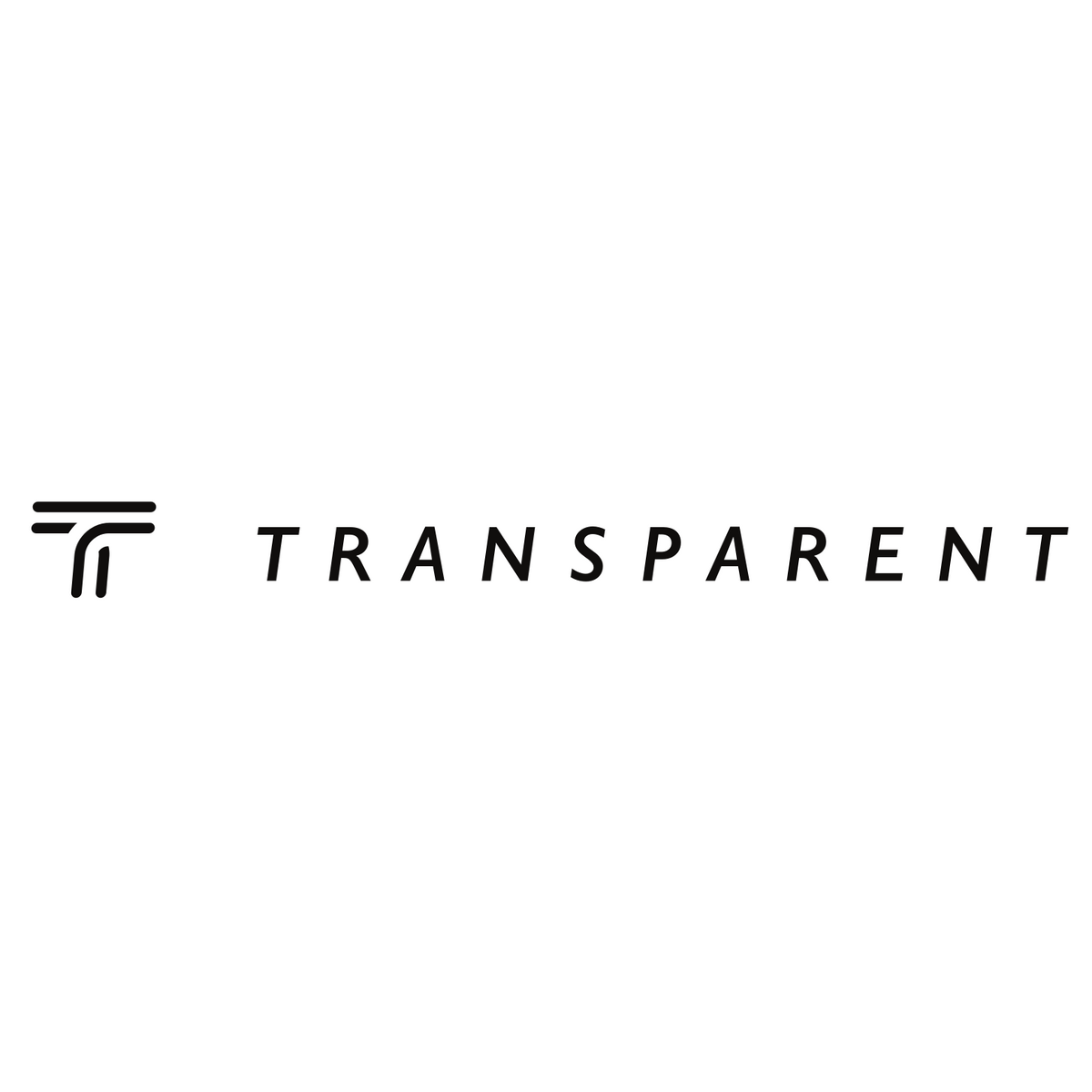 Transparent – soundhounds