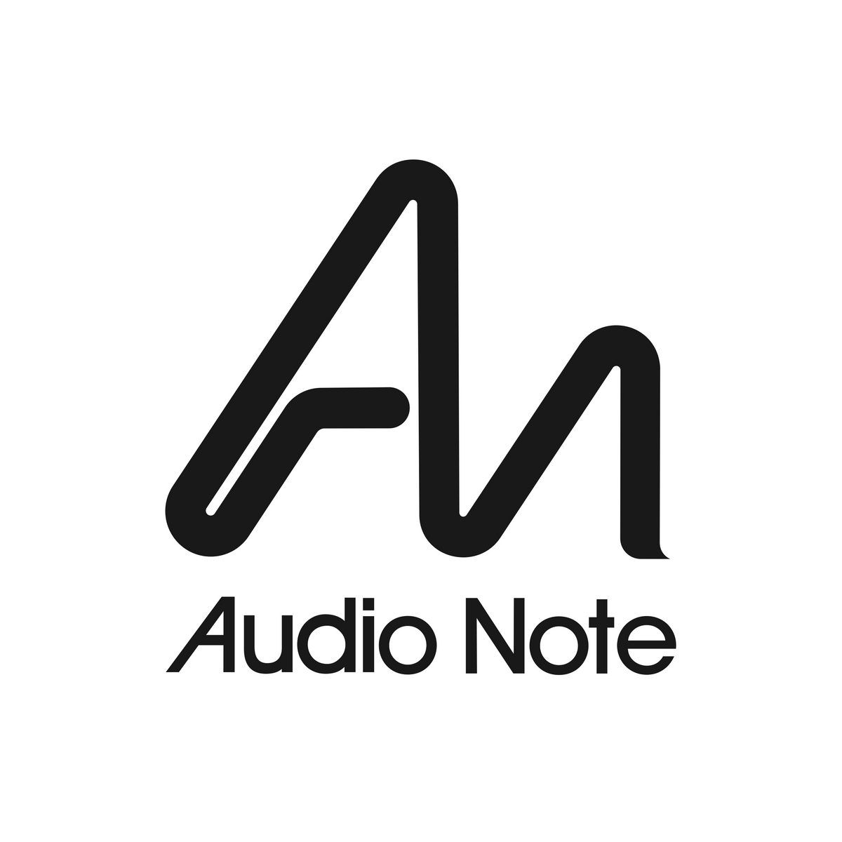 Audio Note – soundhounds