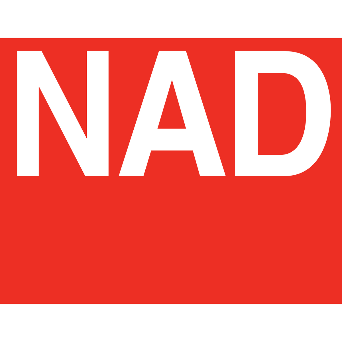 NAD – soundhounds