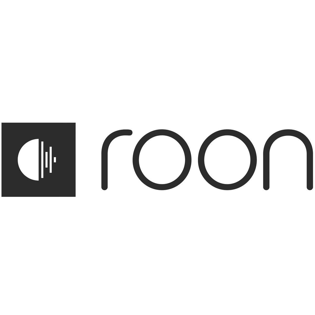 Roon Labs – soundhounds