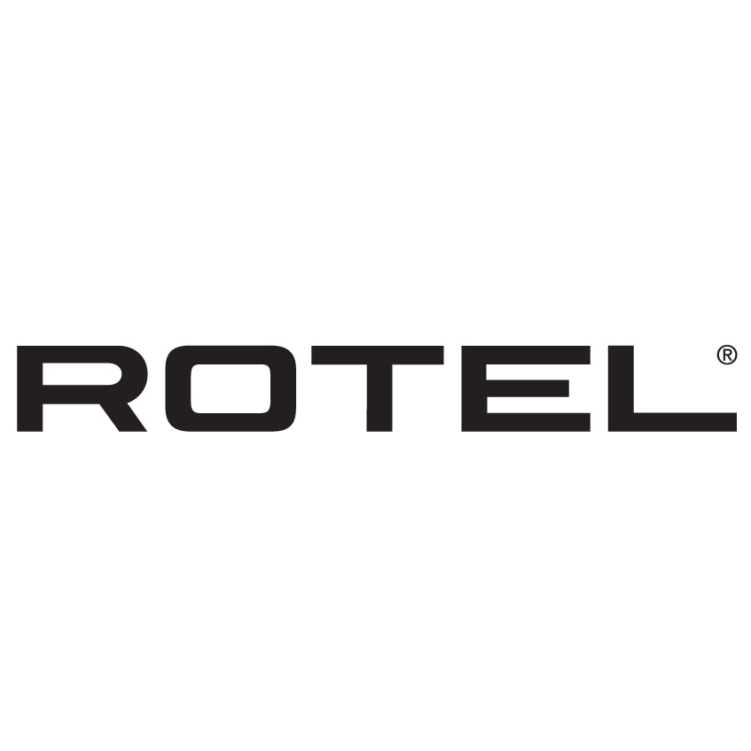 Rotel – soundhounds