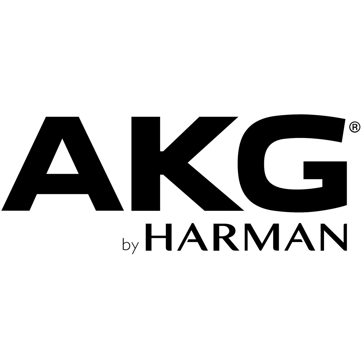 AKG – soundhounds