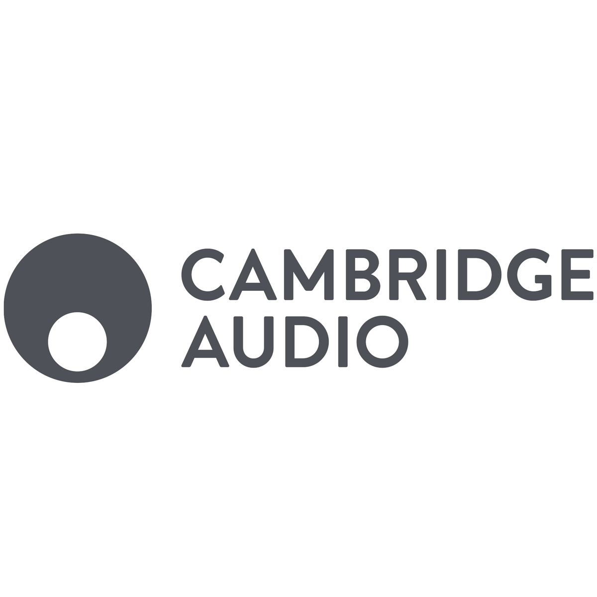 Cambridge Audio – soundhounds