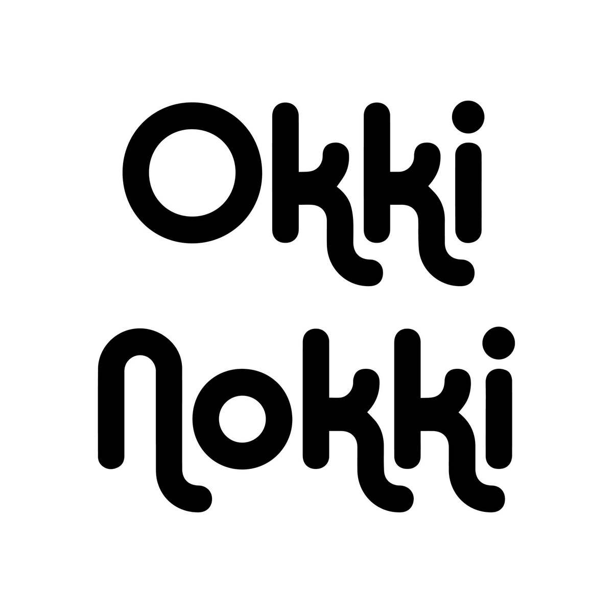 Okki Nokki – soundhounds