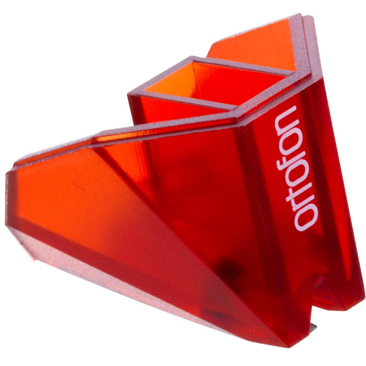 Ortofon 2m Red Stylus – soundhounds