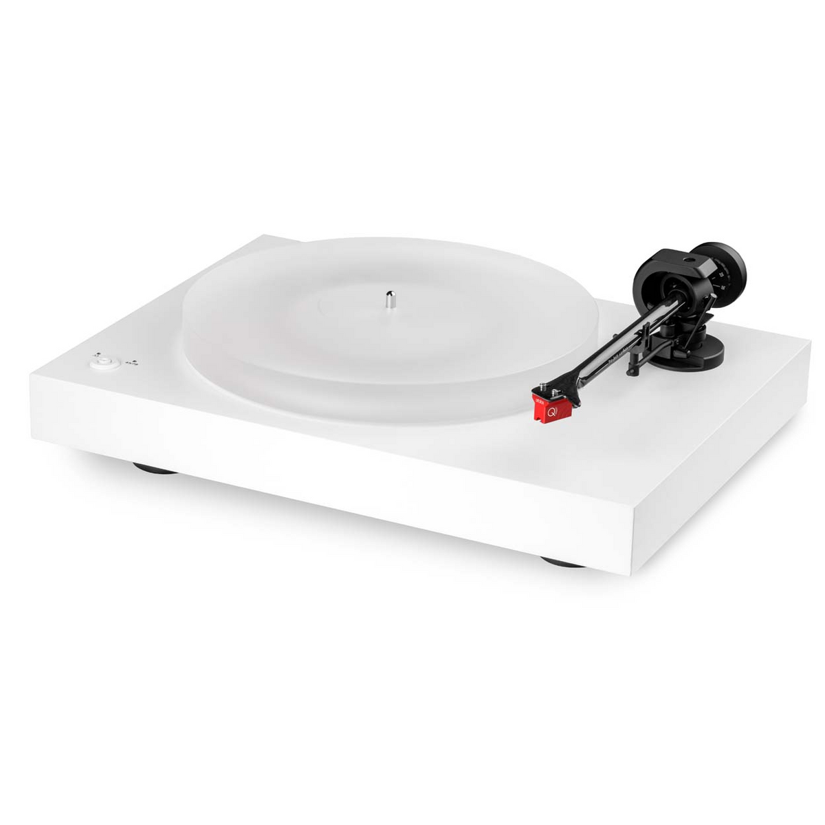Pro-Ject X2B – soundhounds