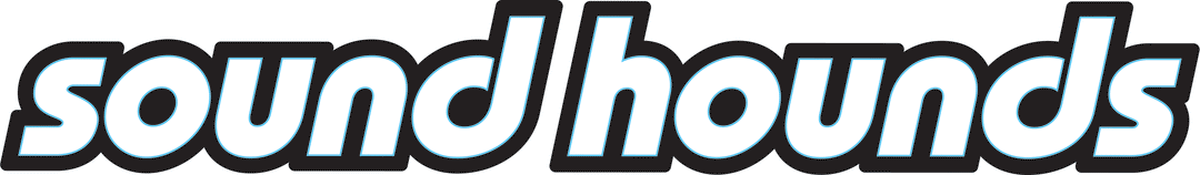 Brands – soundhounds