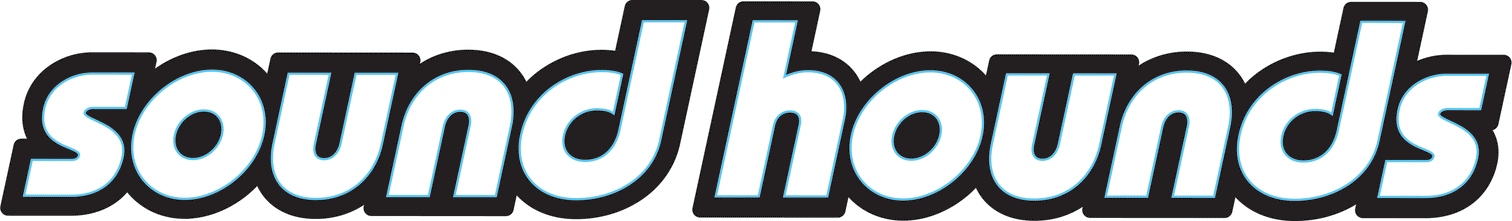 Brands – soundhounds