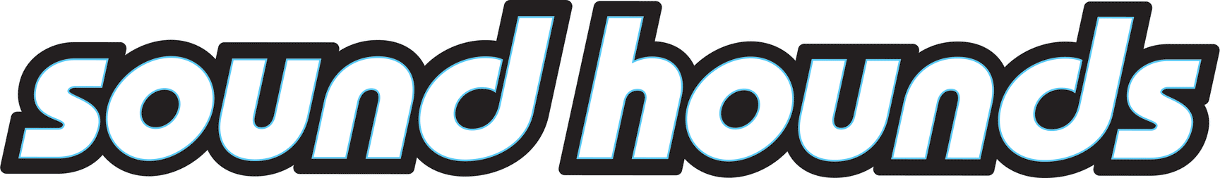 Brands – soundhounds