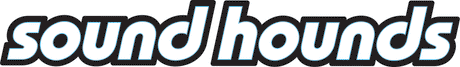 Sound Hounds Purveyors of Fine Audio Equipment. – soundhounds