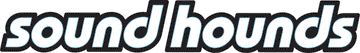 Brands – soundhounds