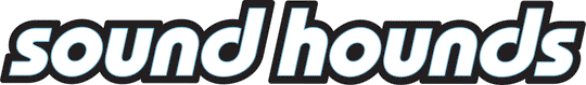 Brands – soundhounds