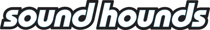 Brands – soundhounds