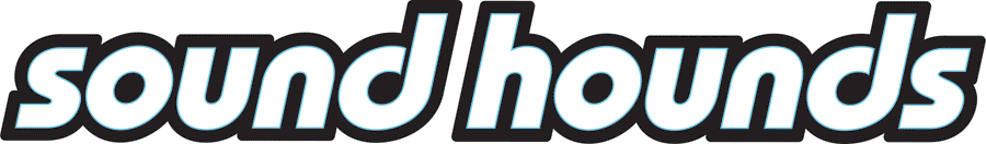 Brands – soundhounds