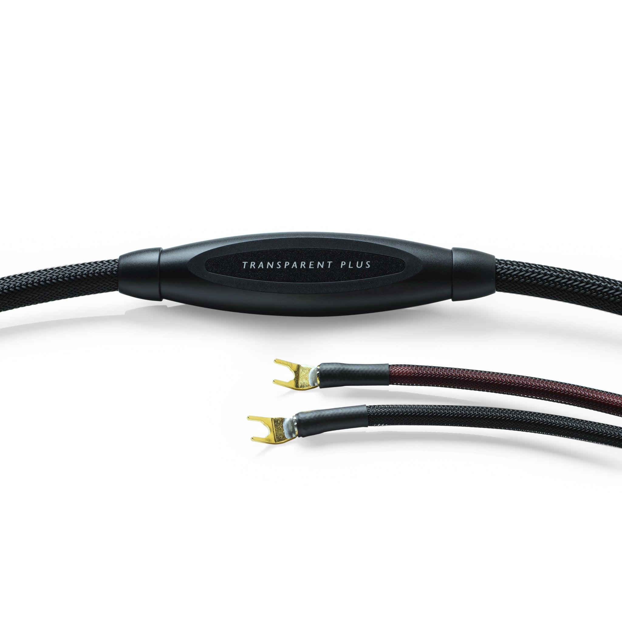 Transparent – soundhounds