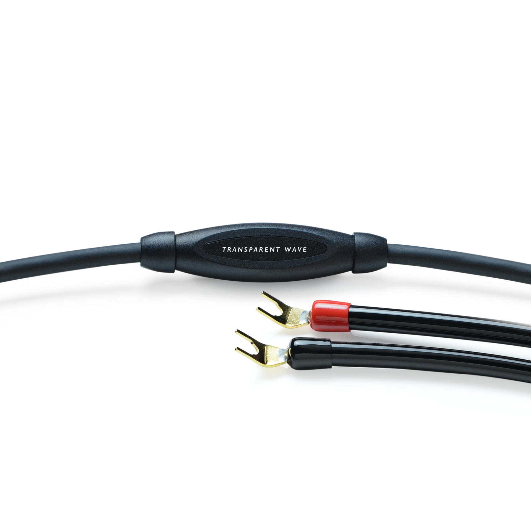 Transparent – soundhounds