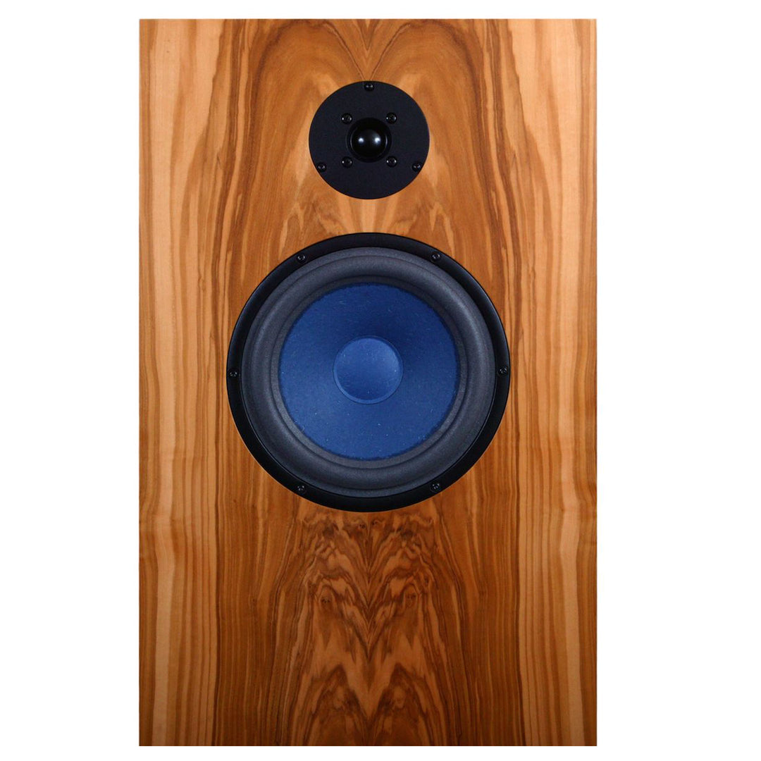 Audio Note – soundhounds