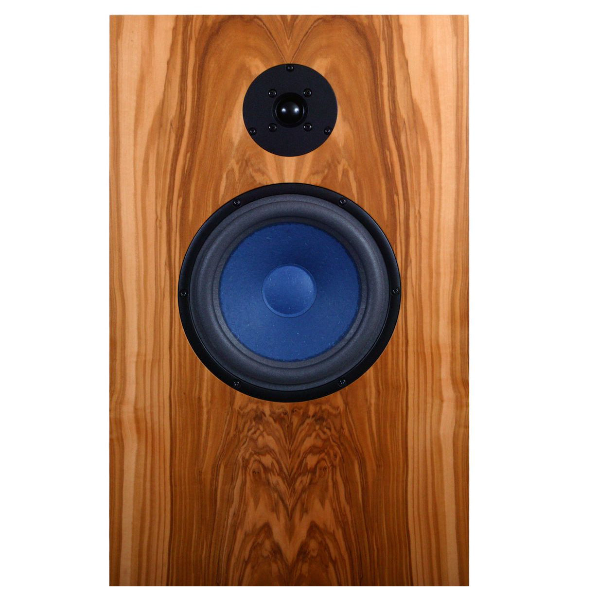 Audio Note AN-E – soundhounds