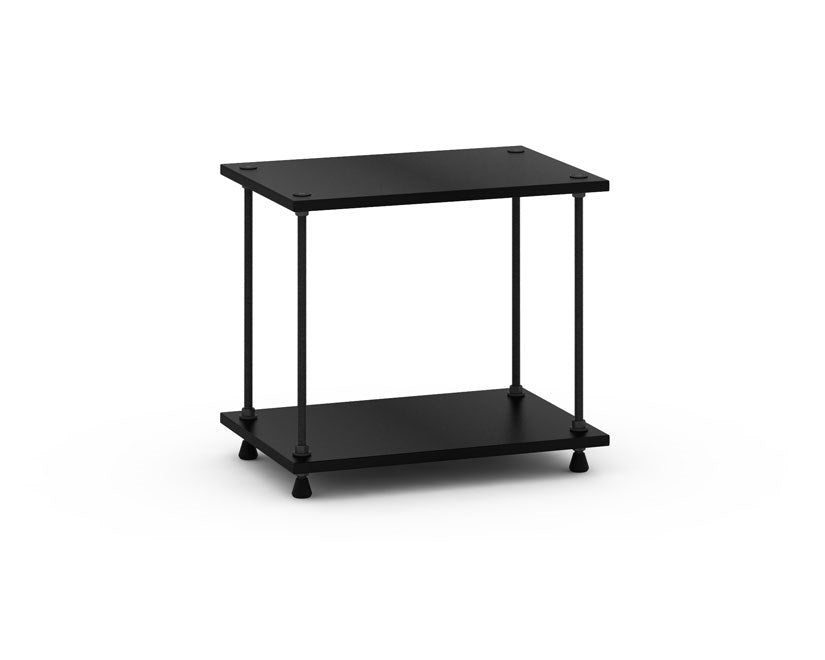 Salamander Designs Archetype System – soundhounds